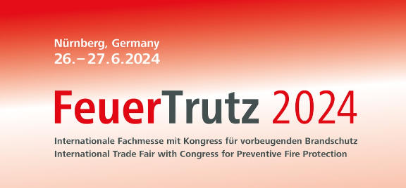 DSPA.nl - DSPA Feuertrutz 2024 - Highlights